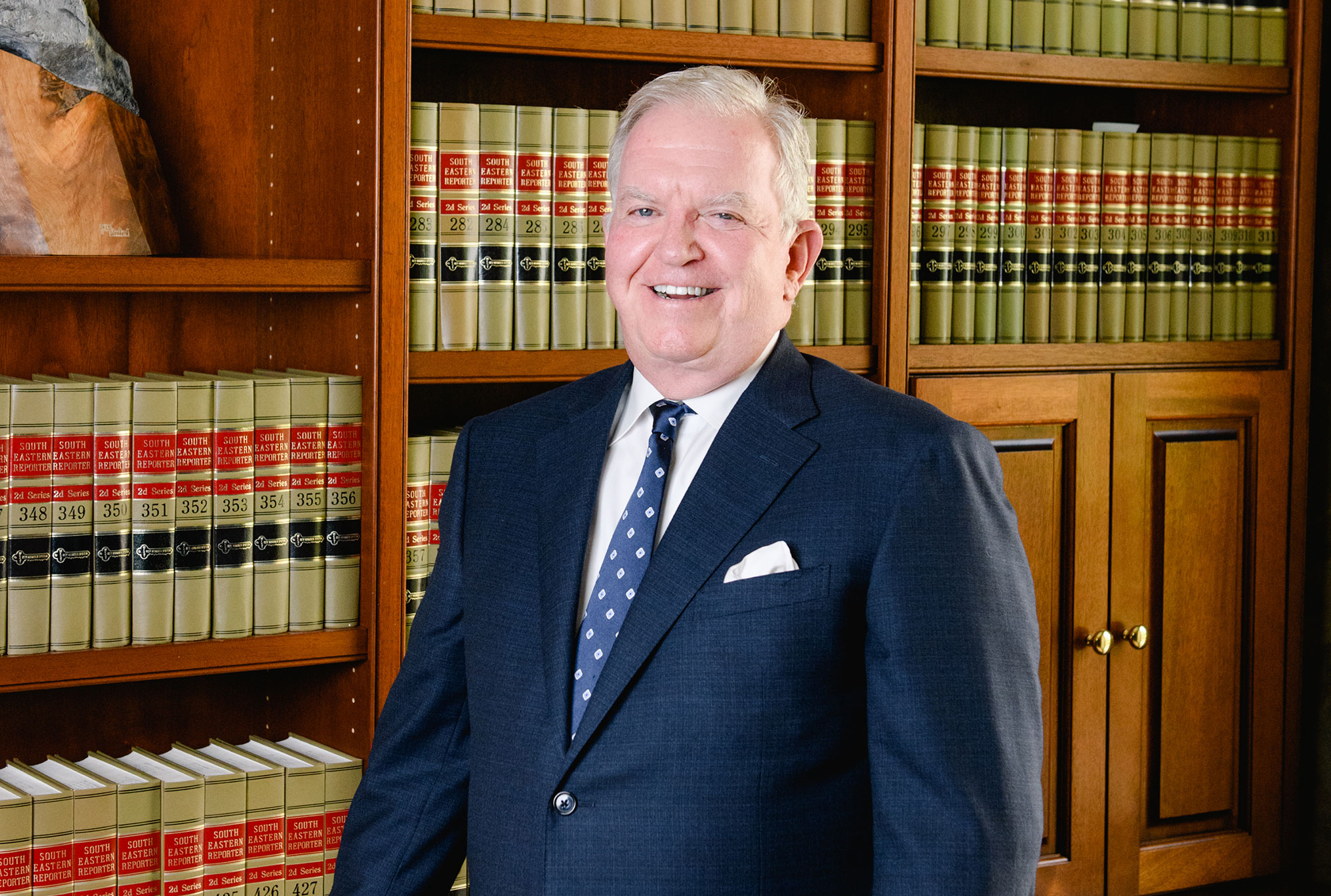 City Paper Lawyer Andy Savage Says The Secret Is Putting Clients First city-paper-lawyer-andy-savage-says-the-secret-is-putting-clients-first